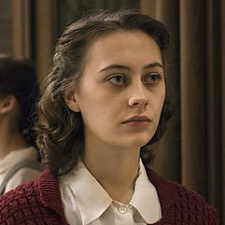 Mercedes Müller - Serien, Sendungen auf TV Wunschliste