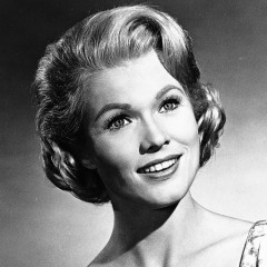 Pat Priest - Serien, Sendungen auf TV Wunschliste