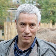 Ralph Herforth - Serien, Sendungen auf TV Wunschliste