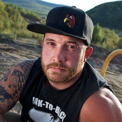 Rick Ness - Serien, Sendungen auf TV Wunschliste