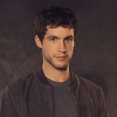 Rob Heaps - Serien, Sendungen auf TV Wunschliste