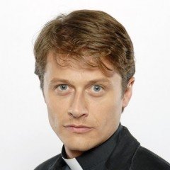 Roman Knižka - Serien, Sendungen auf TV Wunschliste