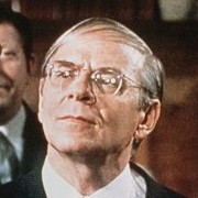 Rudolf Schündler - Serien, Sendungen auf TV Wunschliste