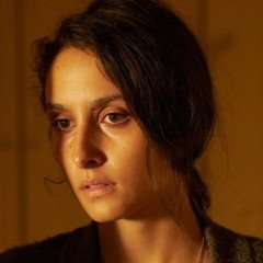 Sarah Perles - Serien, Sendungen auf TV Wunschliste