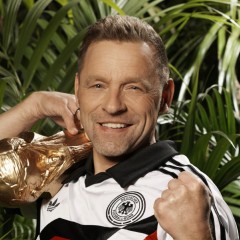 Thomas Häßler - Serien, Sendungen auf TV Wunschliste