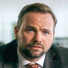 Thomas Stipsits - Serien, Sendungen auf TV Wunschliste