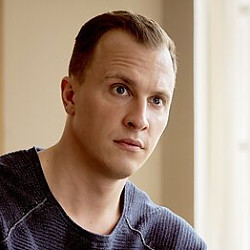Tim Kalkhof - Serien, Sendungen auf TV Wunschliste