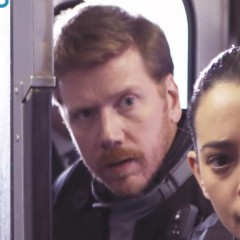 William Smillie - Serien, Sendungen auf TV Wunschliste