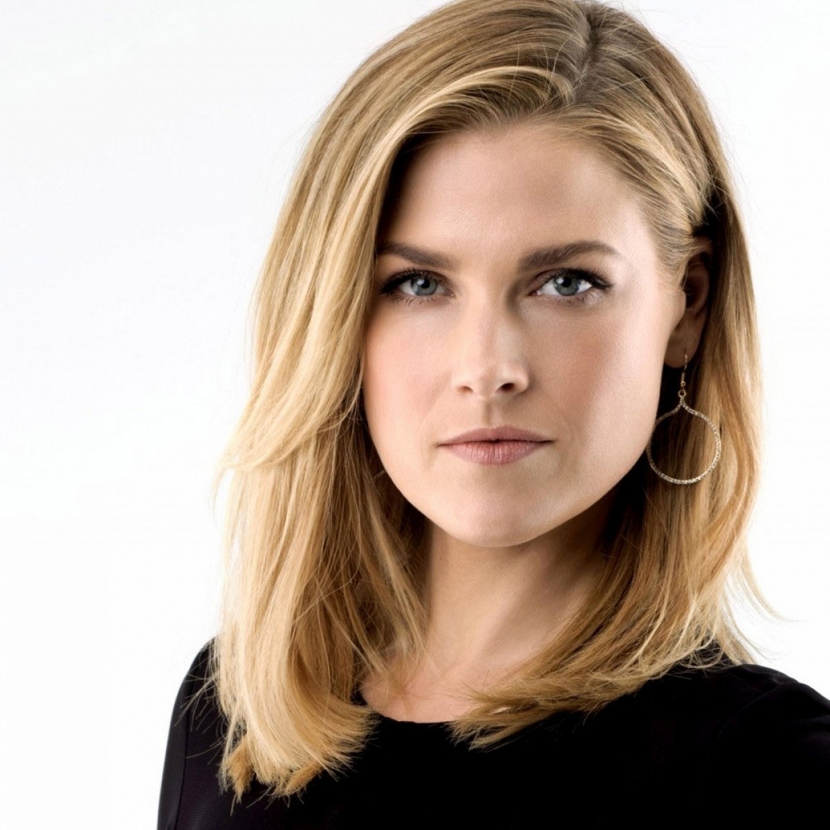 "The Rookie": Ali Larter ("Heroes") verstärkt Cast in Staffel 2 ...