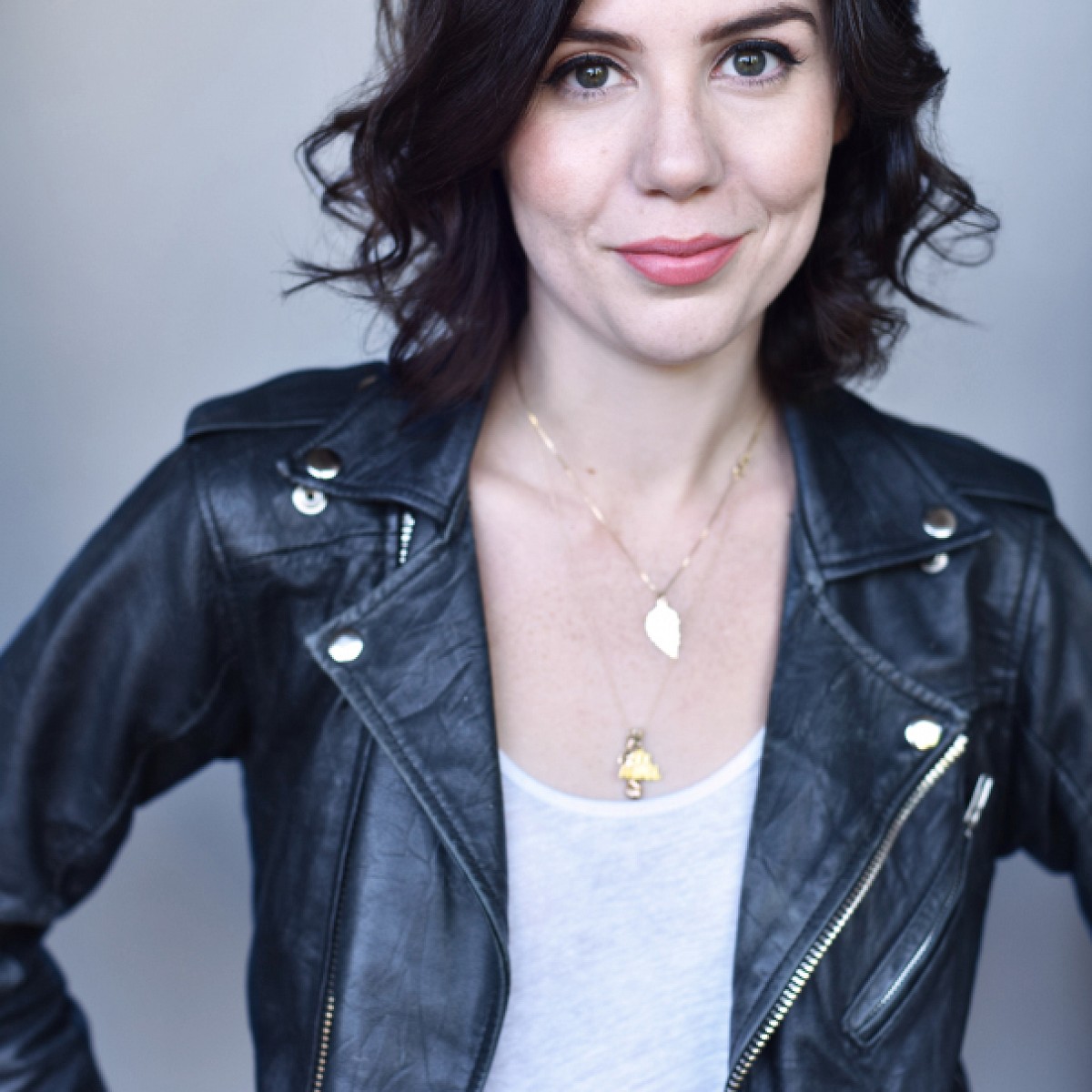 "How I Met Your Father": Alison Bennett als Drehbuchautorin verpflichtet - "HIMYM"-Spin-Off ...