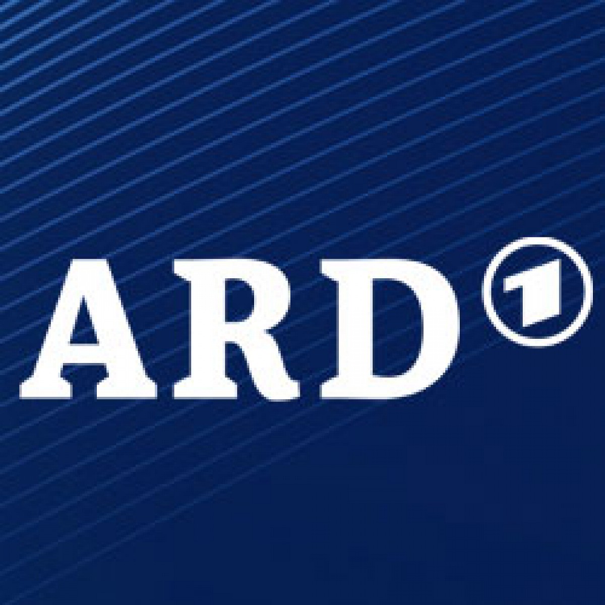 Was die ARD 2019 im Film- und Serienbereich plant - Krimis und ...