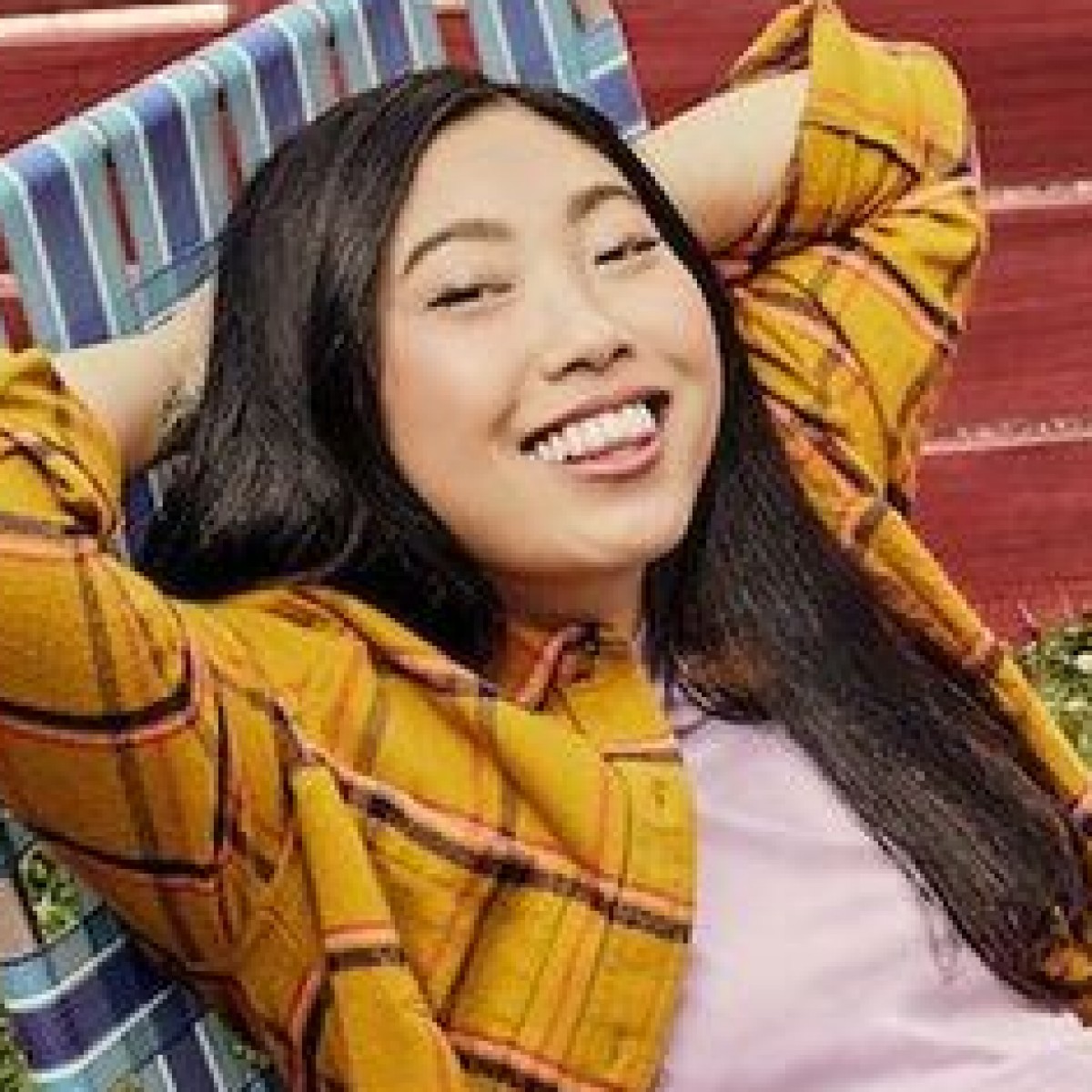 "Awkwafina Is Nora From Queens": Trailer und Starttermin für neue ...