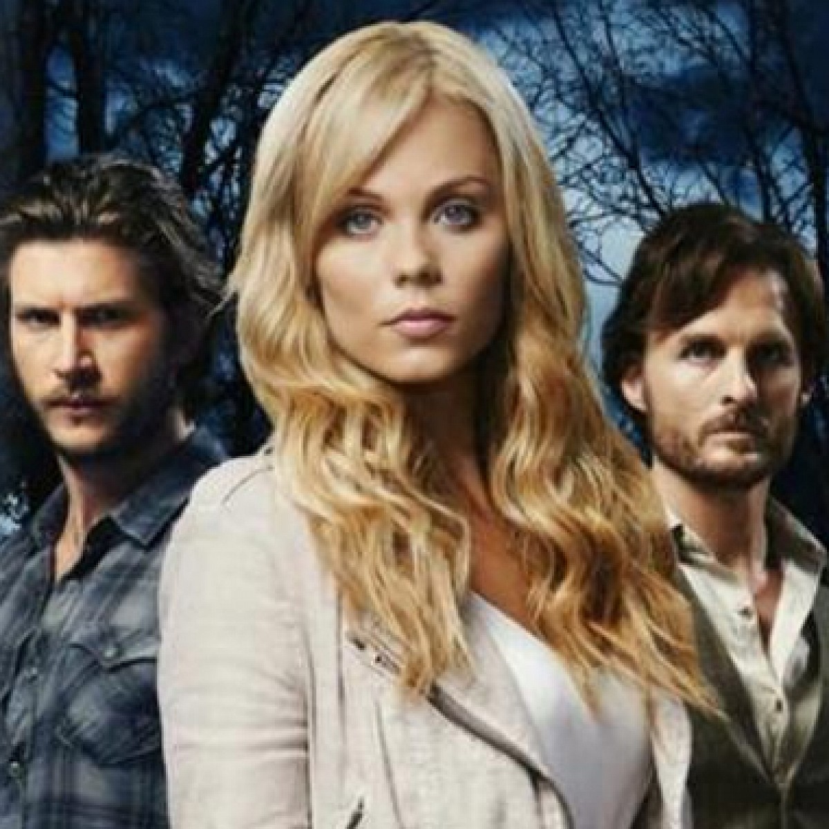 Syfy USA: Neue Serien "Helix" und "Bitten" starten im Januar - "Lost ...