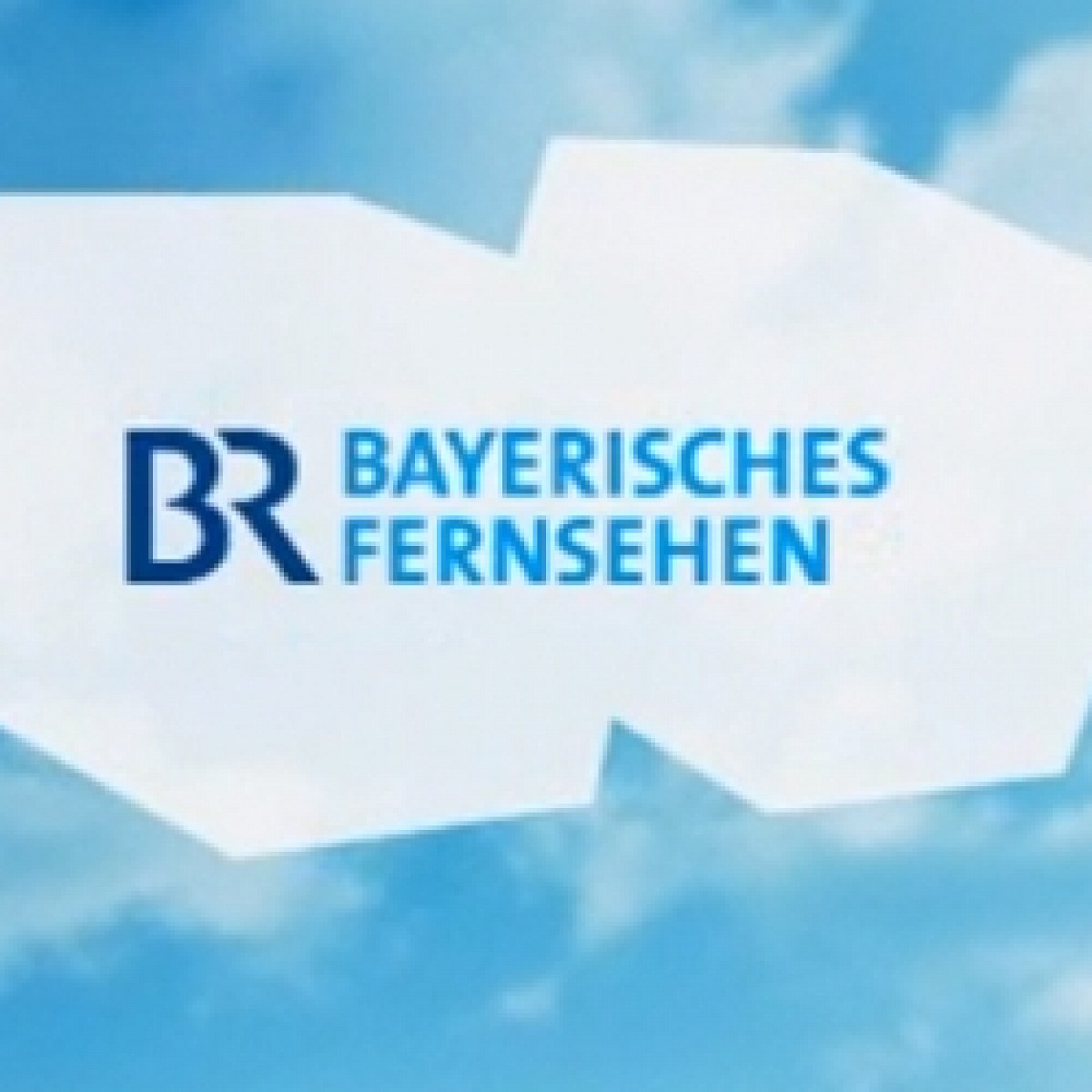 50 Jahre Bayerisches Fernsehen: Sondersendungen und Kultnächte ...