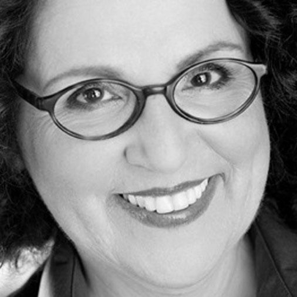 Luxus Schauspielerin Big Bang Theory Tot Bild