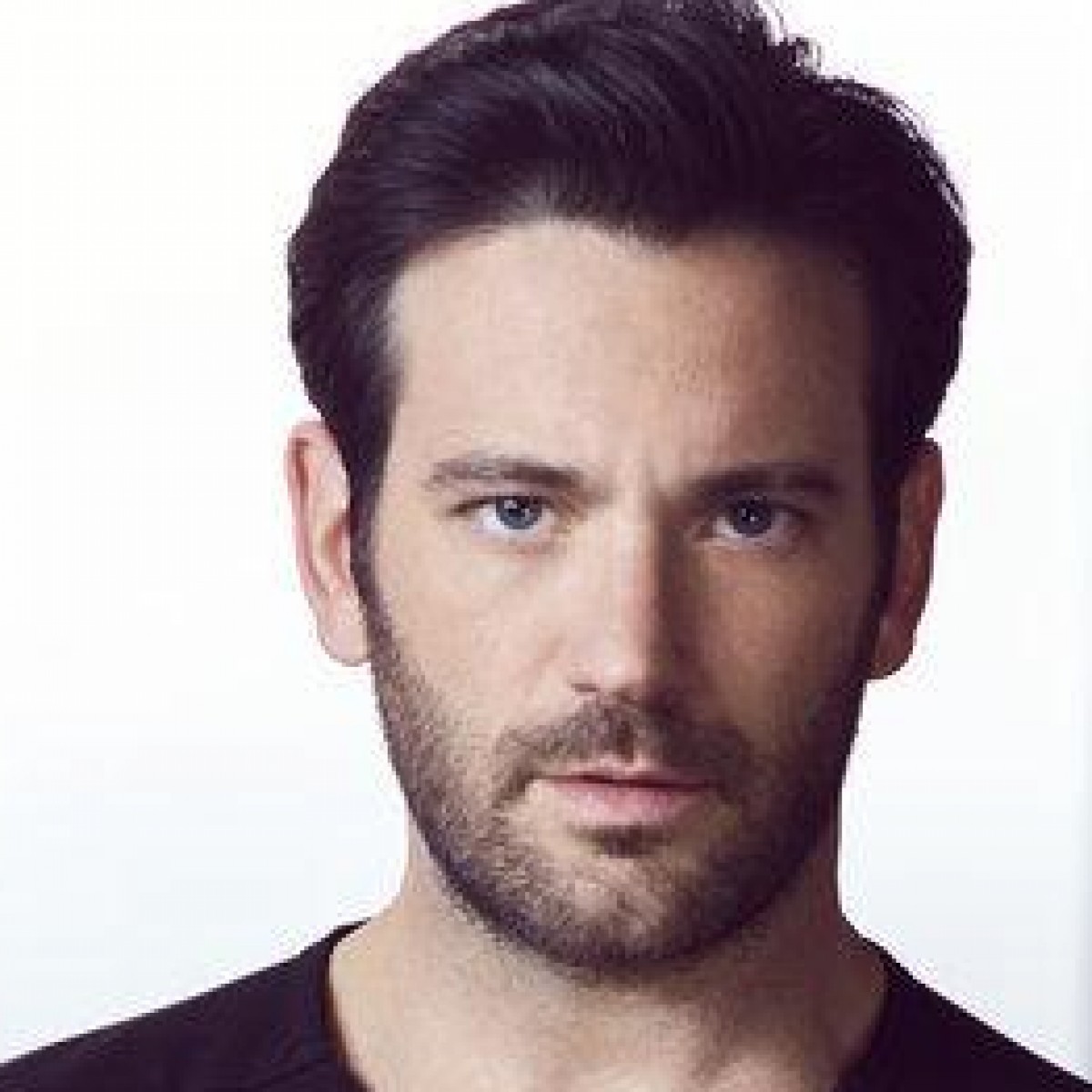 "Chicago Med": Entlassener Colin Donnell kehrt für Gastauftritt zurück ...