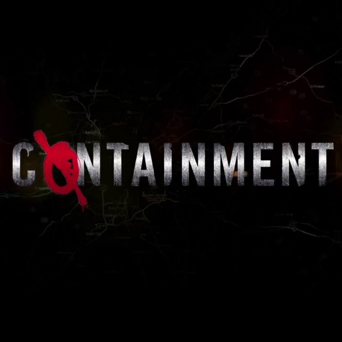 "Containment": The CW präsentiert neuen Trailer zum Seuchen-Drama - Die ...