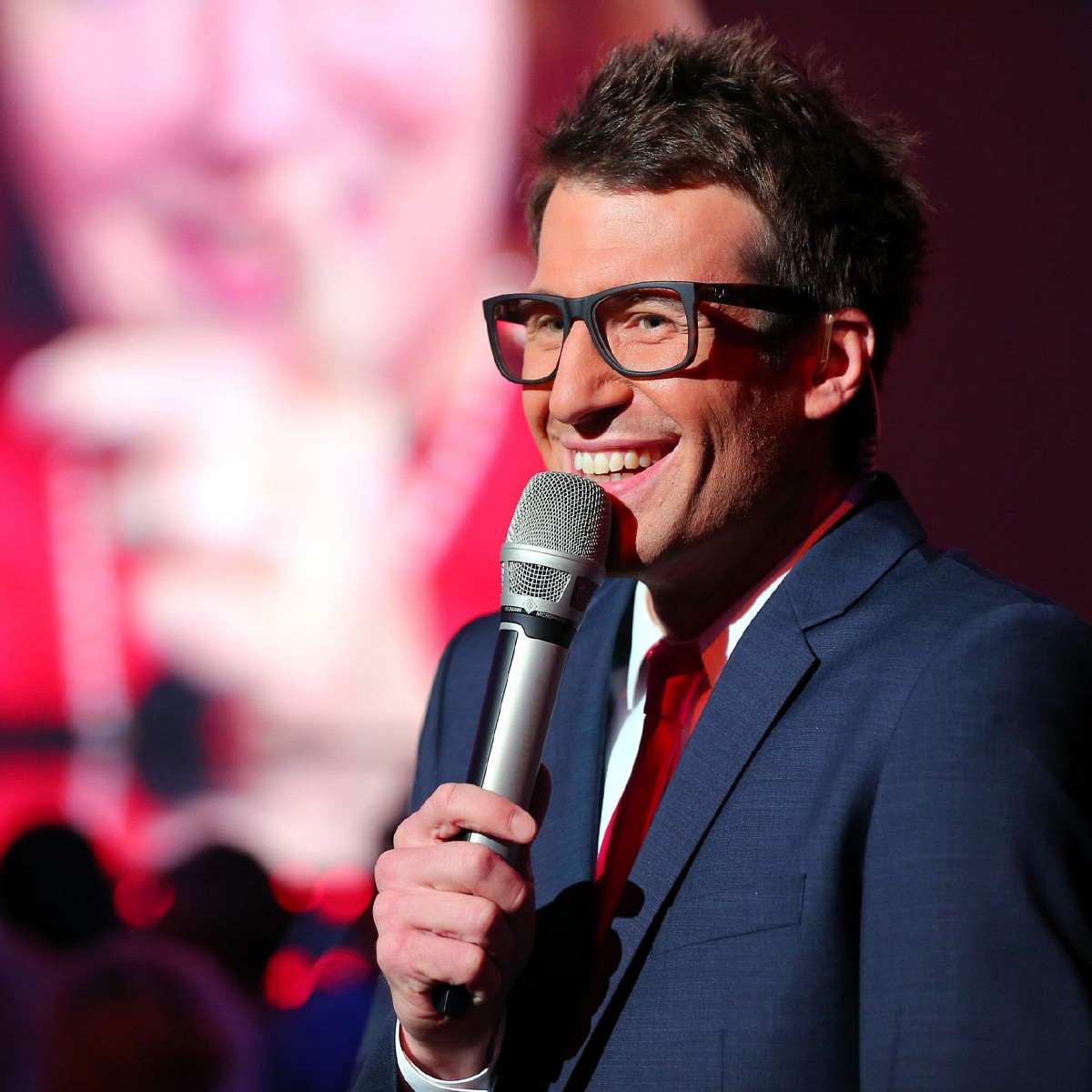 "Hartwichs 100!": RTL schickt neue Sommershow an den Start - Daniel ...