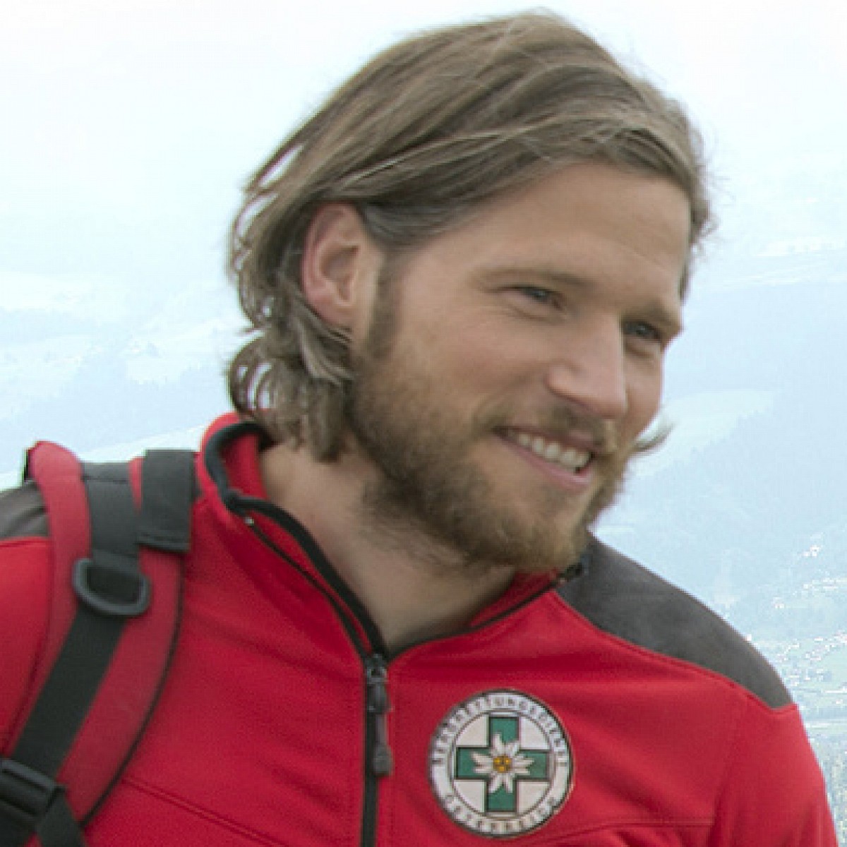 "Die Bergretter": Starttermin für Staffel 7 im ZDF - Premiere für ...