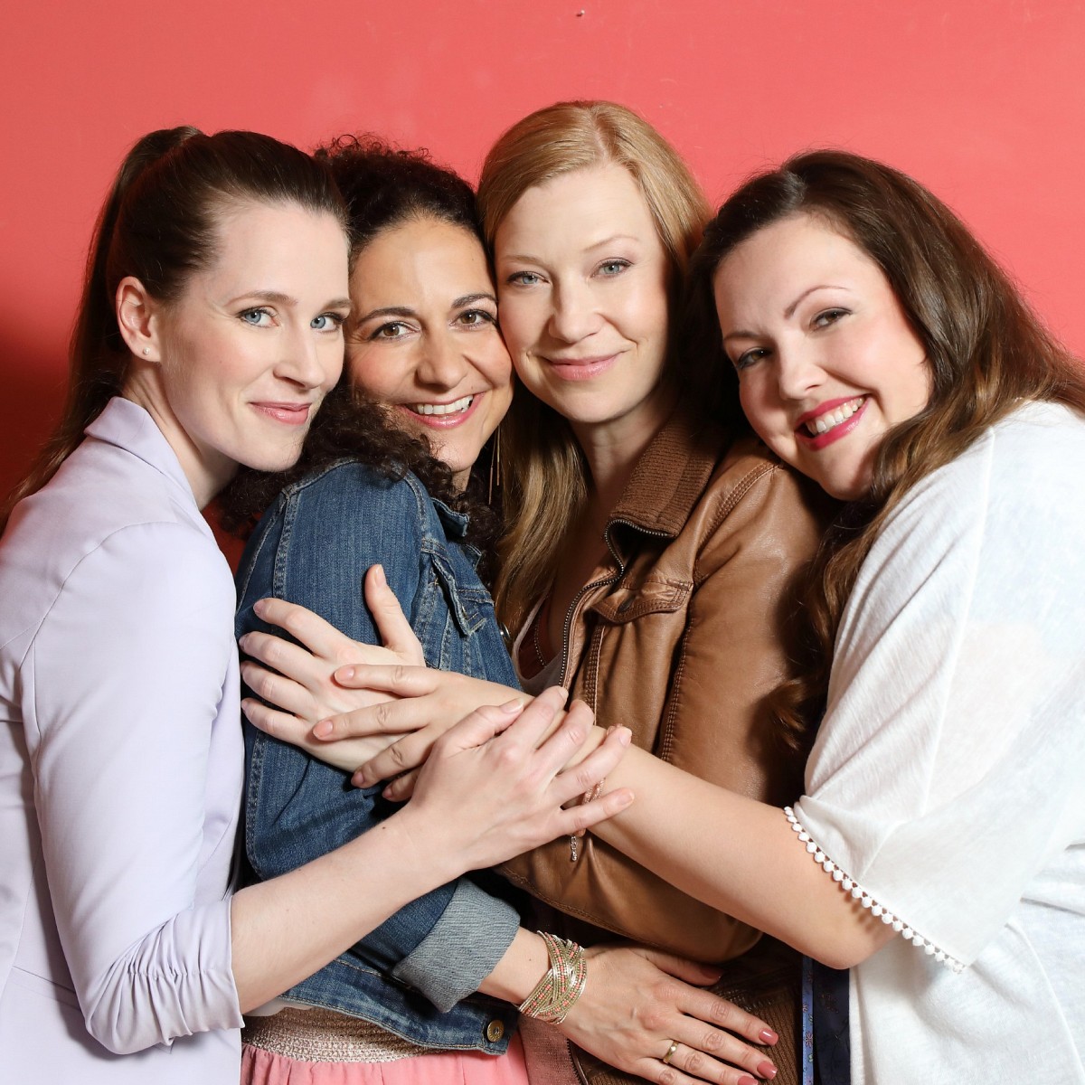 RTL zeigt seinen "Freundinnen" die kalte Schulter - Quotenschwache ...