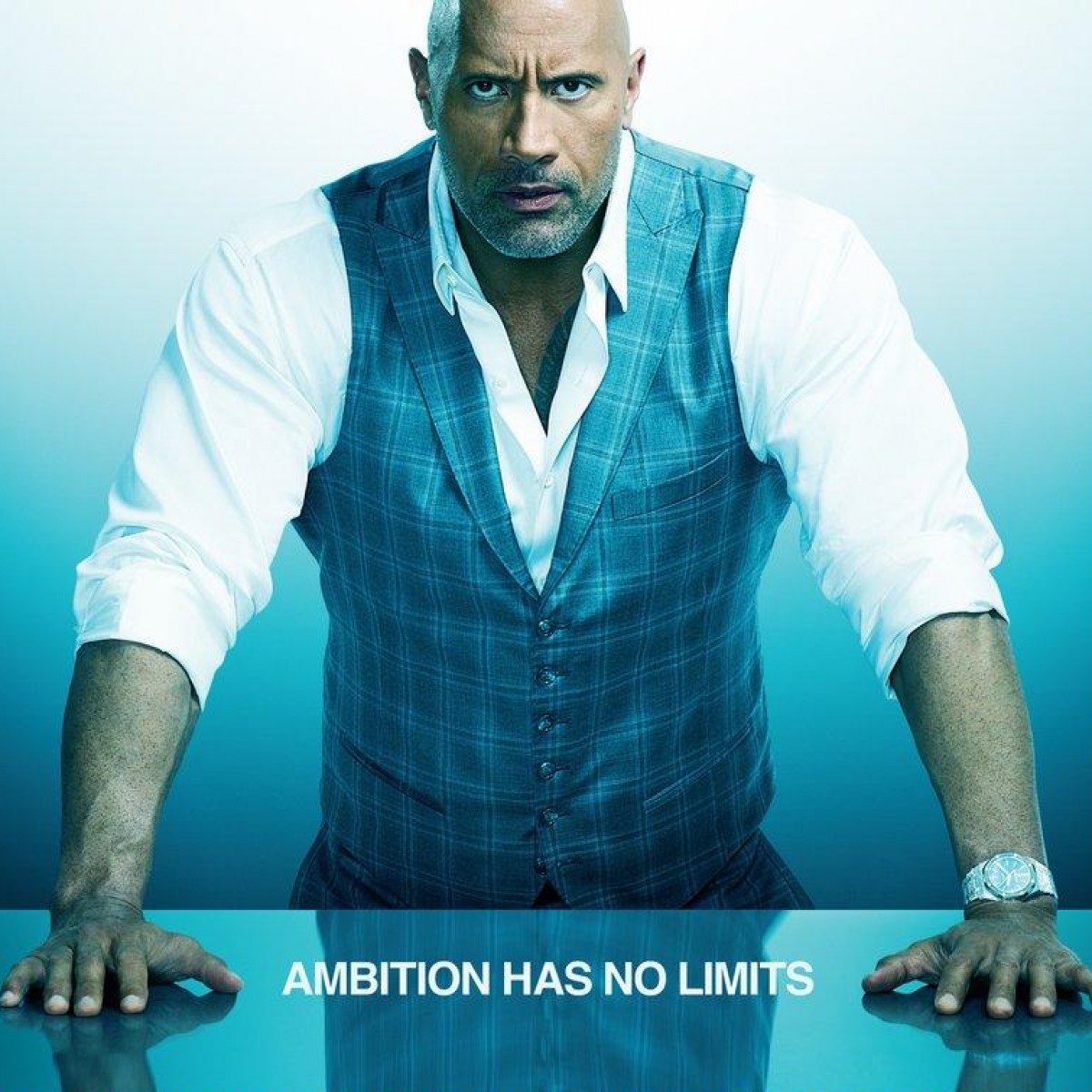 "Ballers": Finale Staffel der US-Serie ab Oktober bei Sky - Fünfte ...