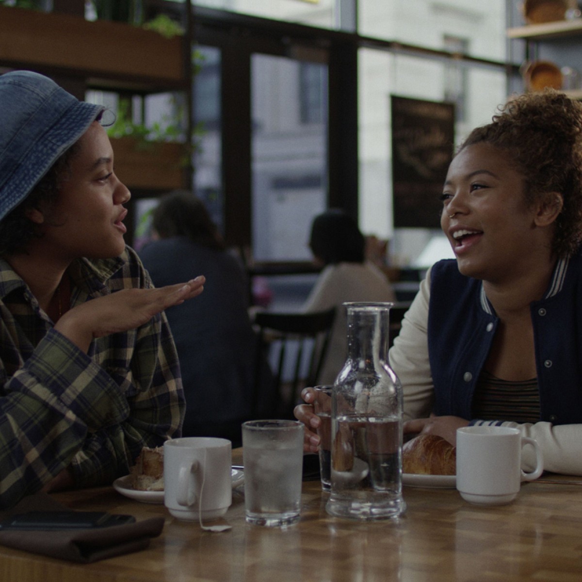 "Easy": Netflix bestellt abschließende dritte Staffel - Comedy ...