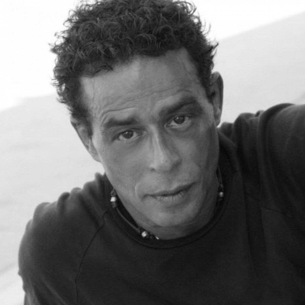 "Westworld": Schauspieler Eddie Rouse verstorben - Neue Serie hätte die ...