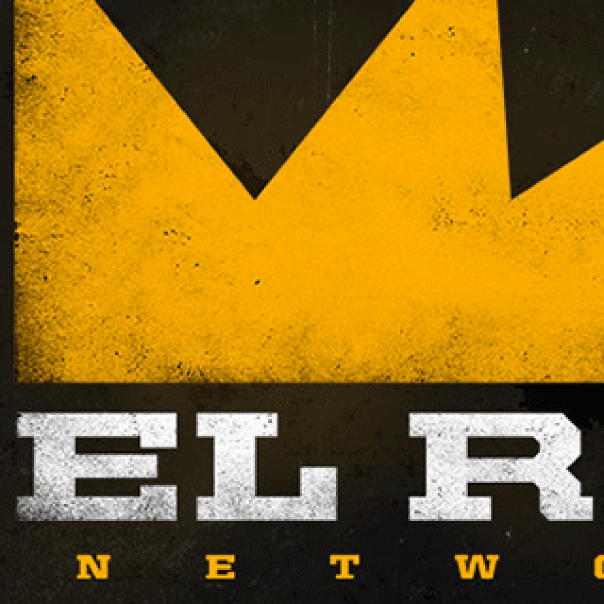 "Matador": Neues Actiondrama von El Rey startet im Juli - Gabriel Luna ...