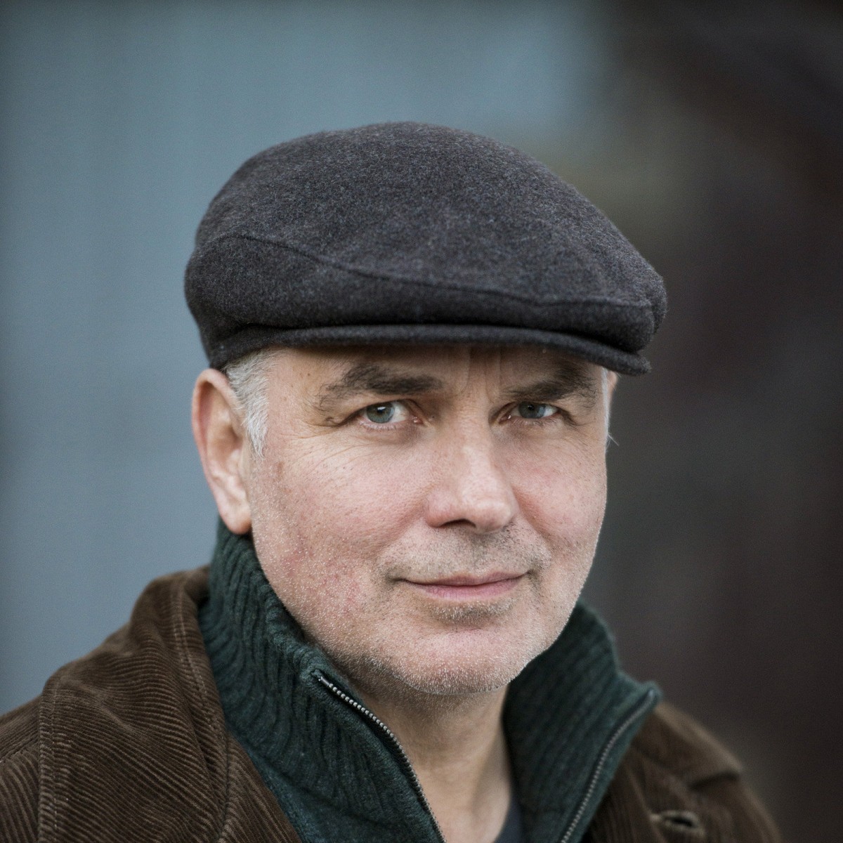 "Matterns Revier": ARD kündigt neuen Vorabendkrimi fürs vierte Quartal ...