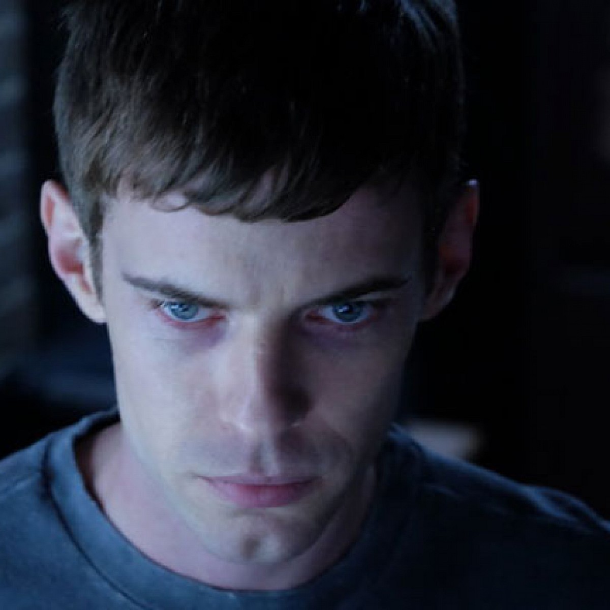Stephen-King-Adaption "Mr. Mercedes" findet Starttermin in den USA ...