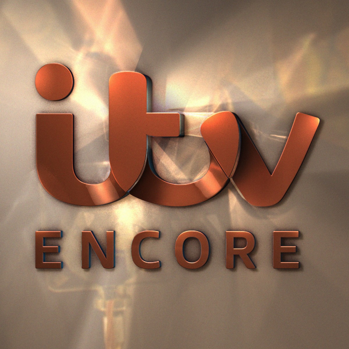 ITV wandelt Pay-TV-Sender Encore in On-Demand-Angebot um ...
