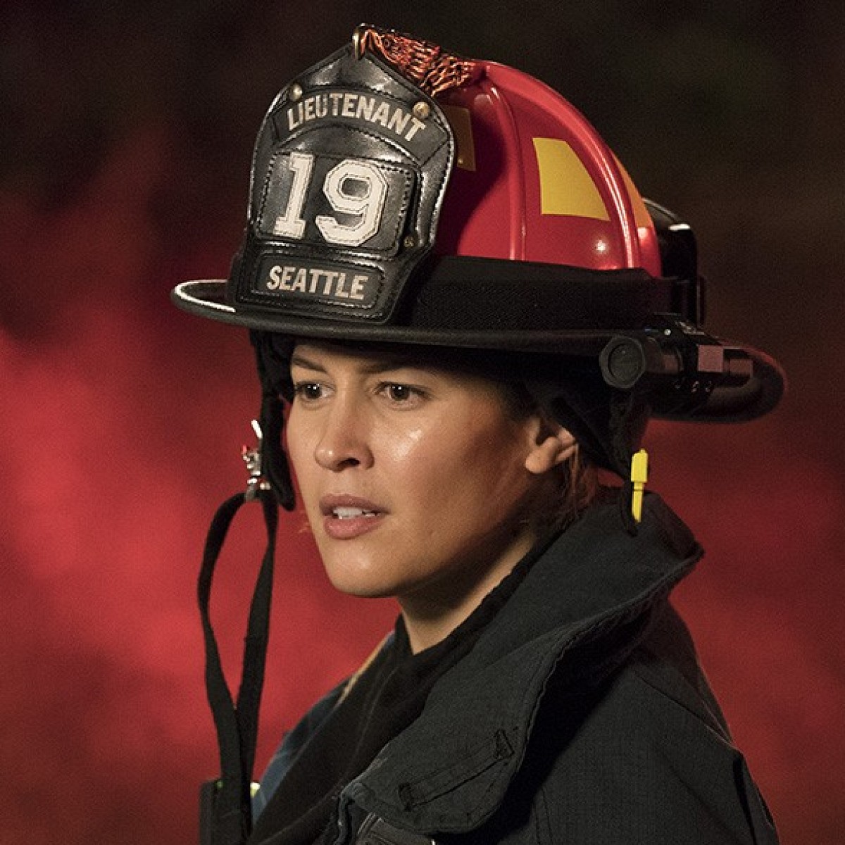 "Seattle Firefighters" kehren im Juli zu ProSieben zurück - Sender ...