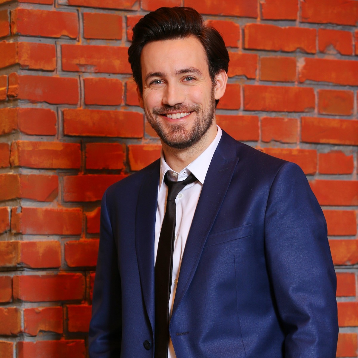 "I Like die 2000er": Nächste Runde im Jahrzehnte-Rückblick mit Jan ...