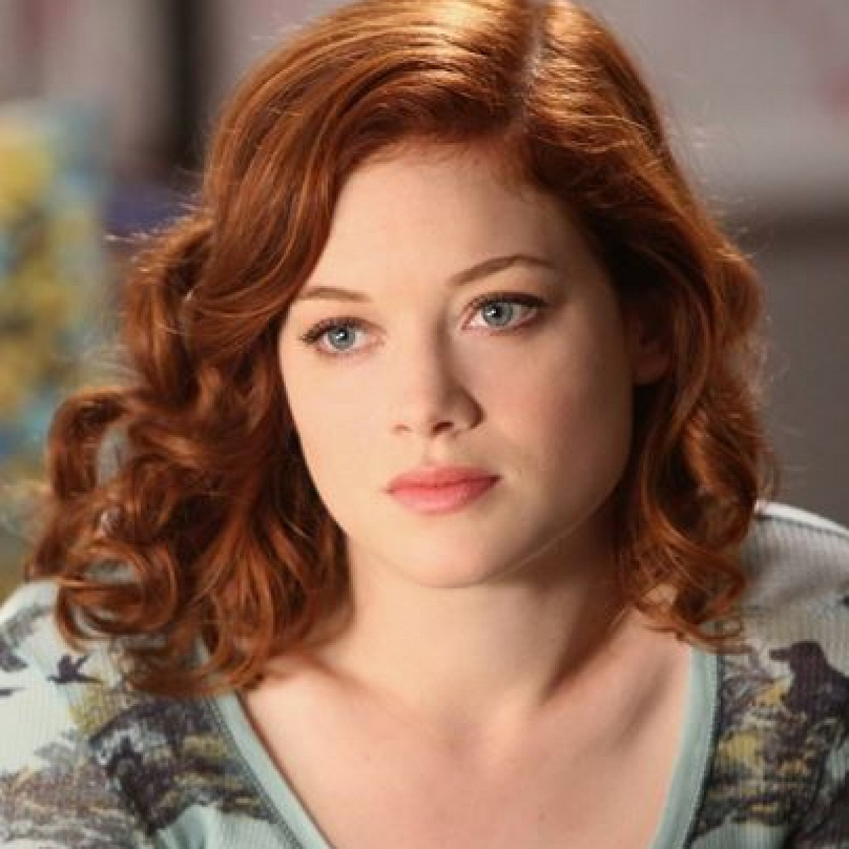 Jane Levy Suburgatory Mit Hauptrolle In Serienpilot My Timeyour