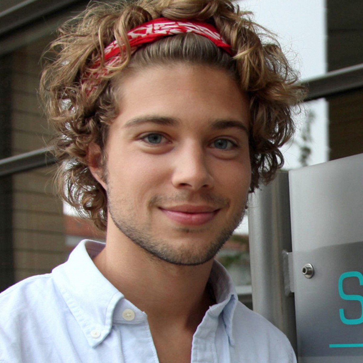 "In aller Freundschaft": Premiere für Jascha Rust in einer Doppelfolge ...