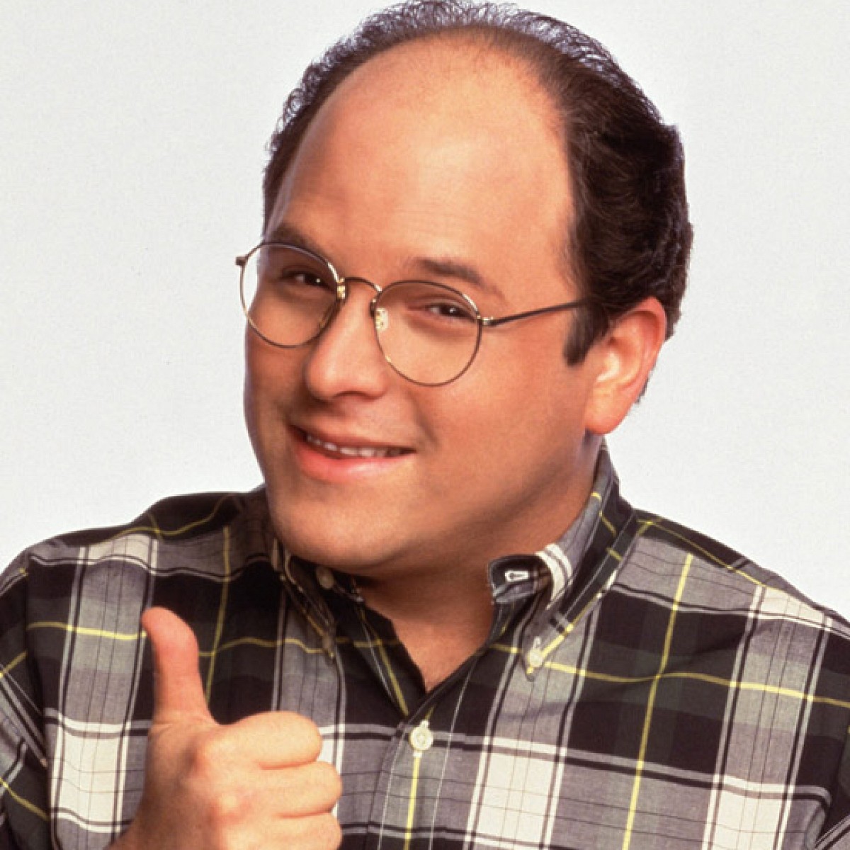 Jason Alexander ("Seinfeld") mit neuer Comedy-Serie "Hit the Road ...