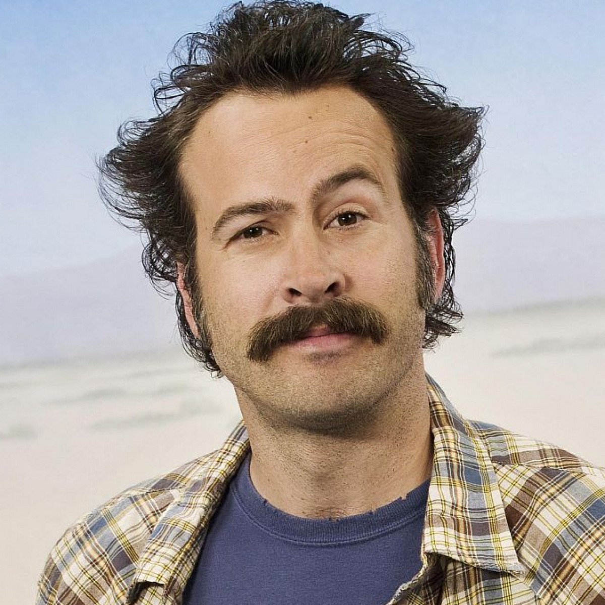 Jason Lee übernimmt erneut karmalastige Hauptrolle in Comedy-Pilot ...