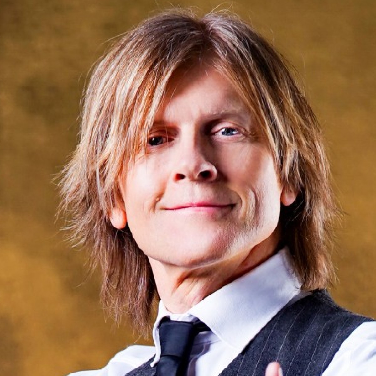 John Kelly verlässt aktuelle "Let's Dance"-Staffel - Zuletzt ...