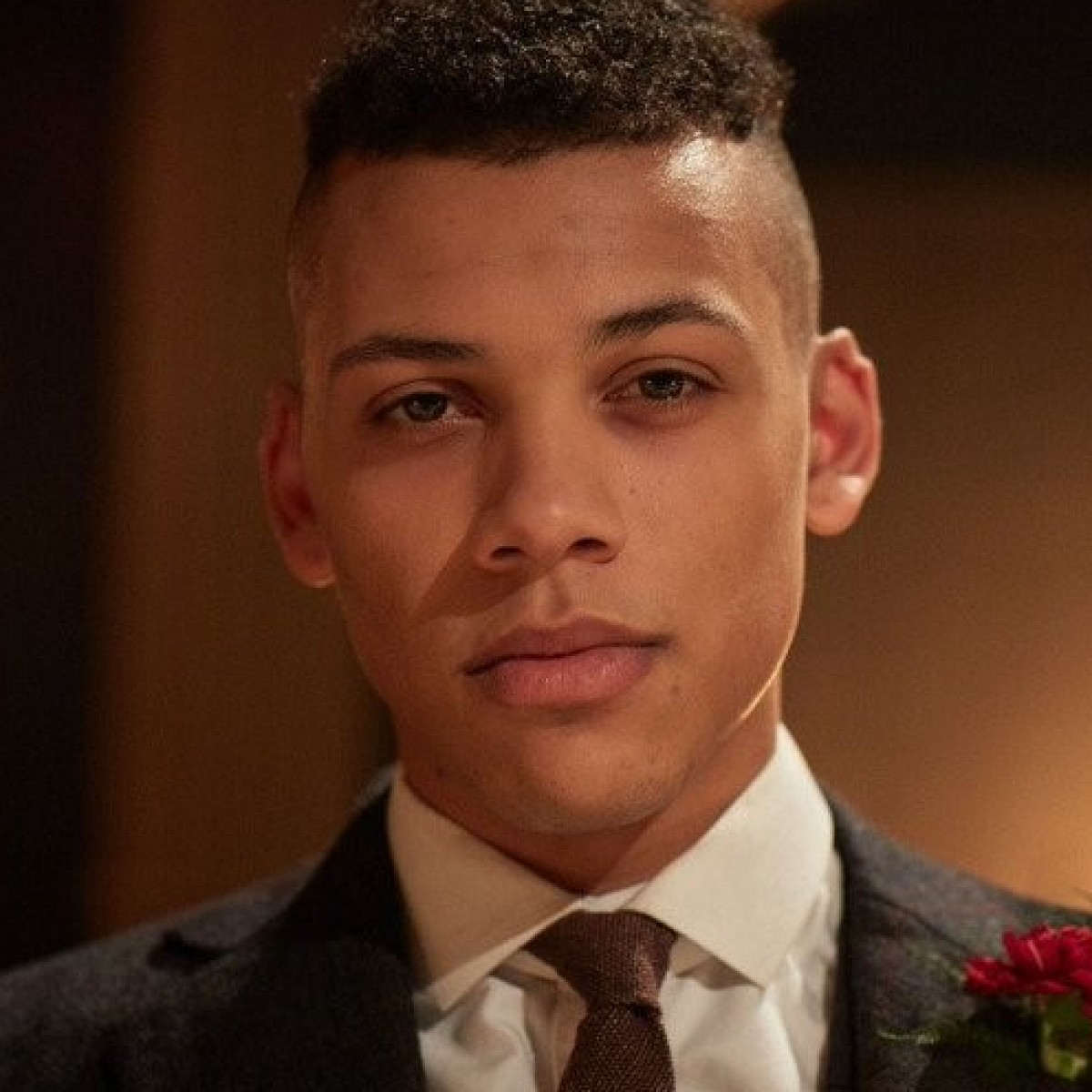 "The 100" heuert Jordan Bolger für Staffel fünf an - "Peaky Blinders ...