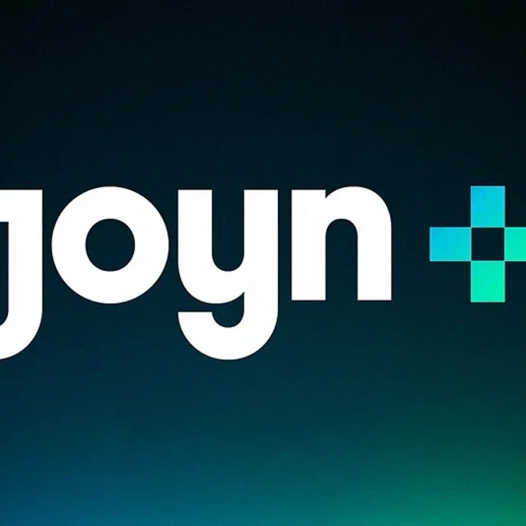 Joyn+ erhöht monatlichen Abopreis deutlich - Streamingdienst führt ...