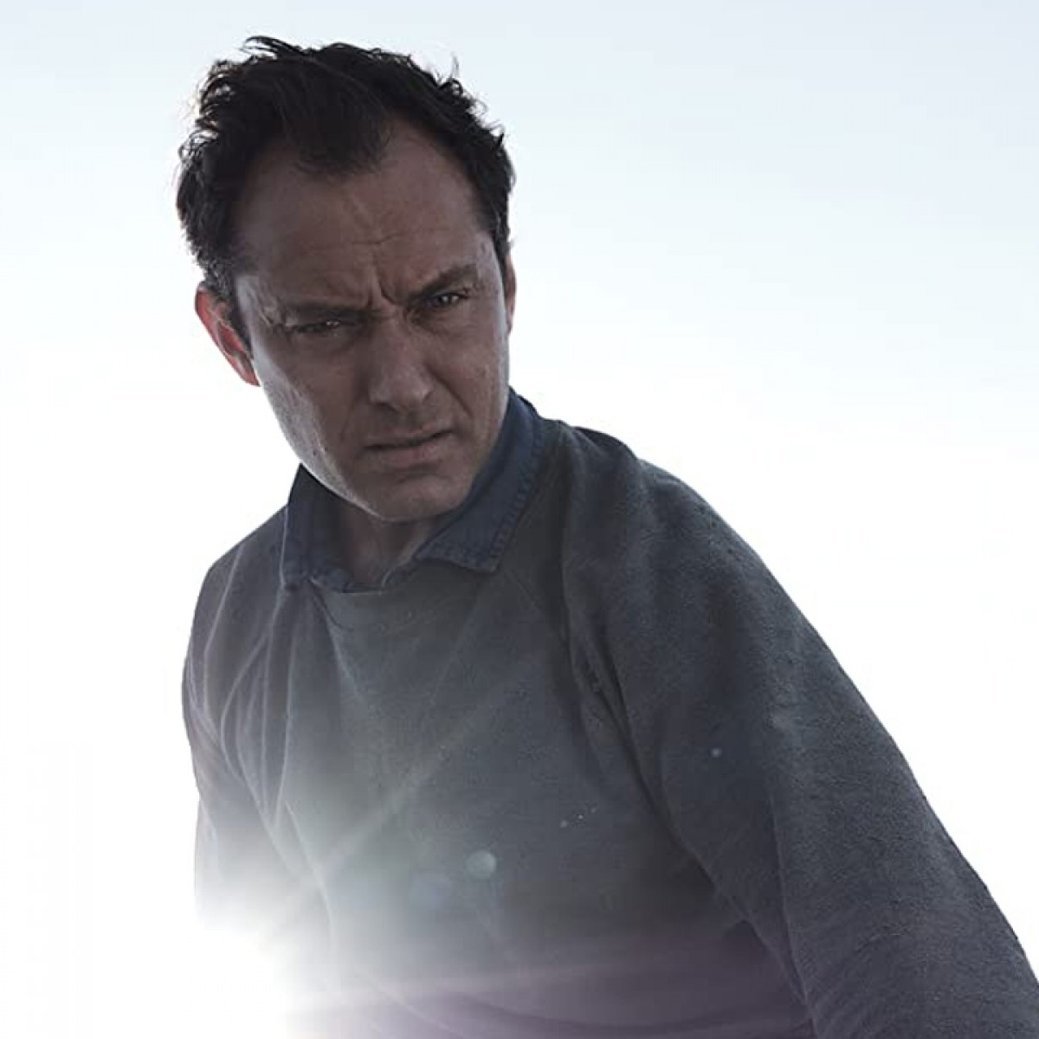 The Third Day Trailer Zur Sky Hbo Serie Mit Jude Law Und Naomie