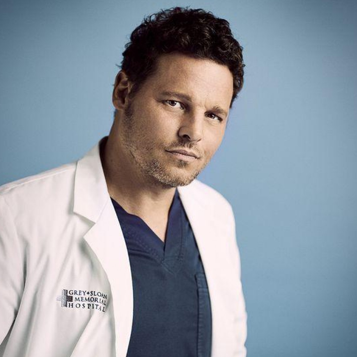 "Grey's Anatomy": So wurde Dr. Alex Karev aus der Serie verabschiedet ...