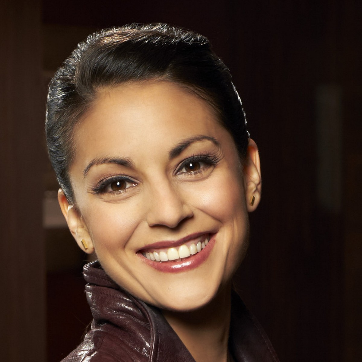 "Dr. Ken": Kate Simses in Ken-Jeong-Comedy befördert - Darstellerin ...