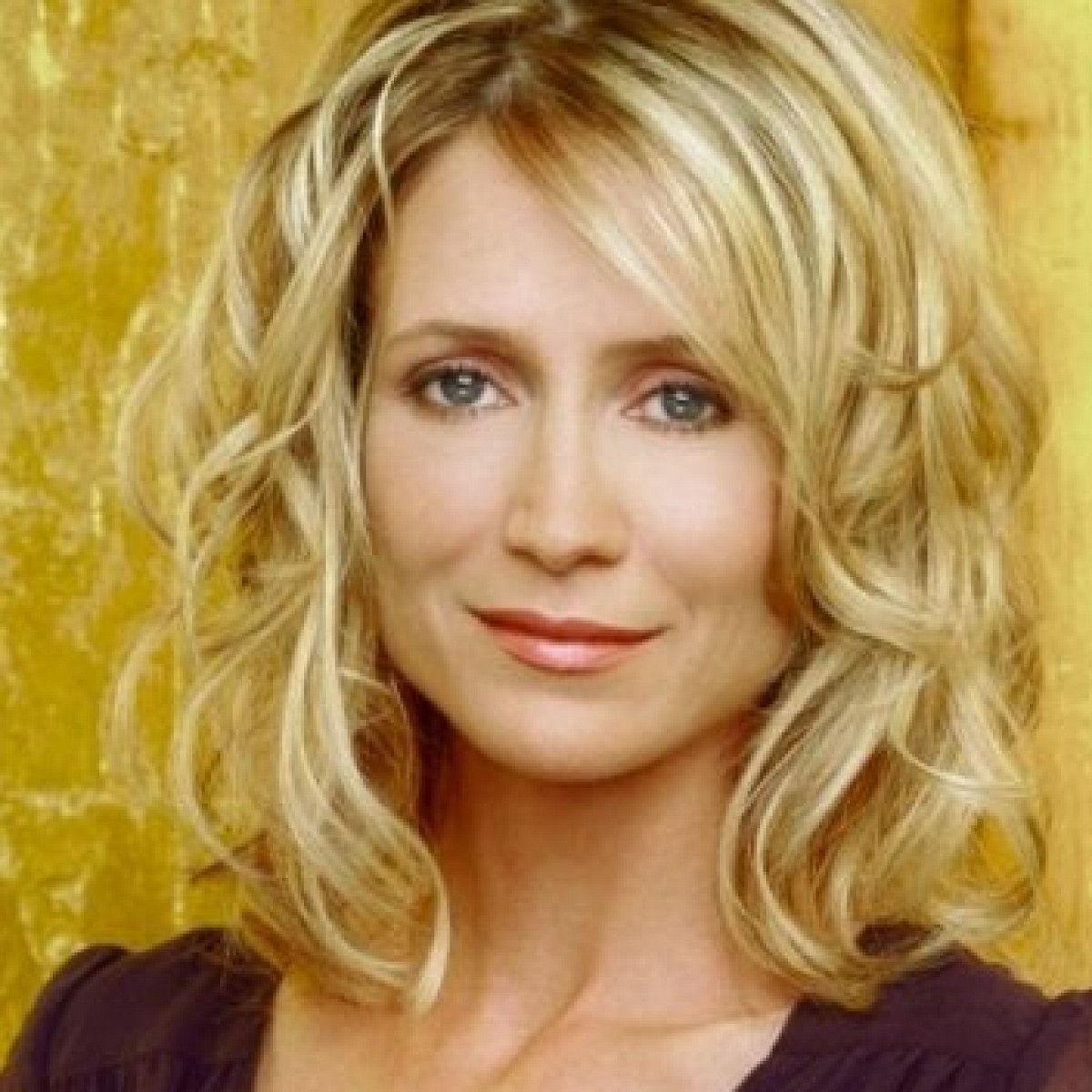 "Castle" engagiert Kelly Rowan für Gastauftritt - "O.C., California ...