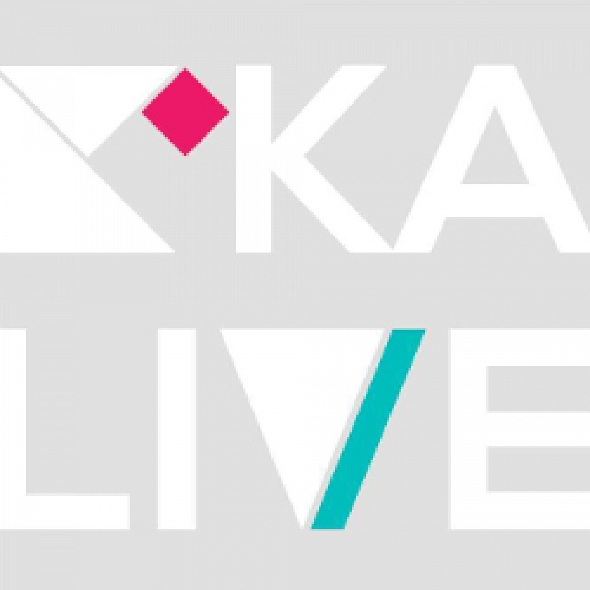 "KiKA Live"-Relaunch ab 24. November - Verstärkt crossmedial und neue ...