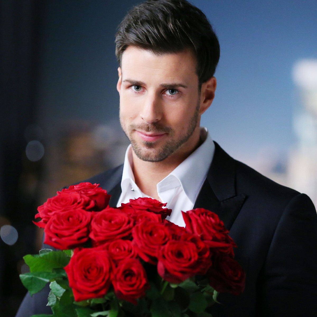 Quoten: RTL siegt mit "Bachelor"-Auftakt und Dschungelcamp - "Zoo" und ...