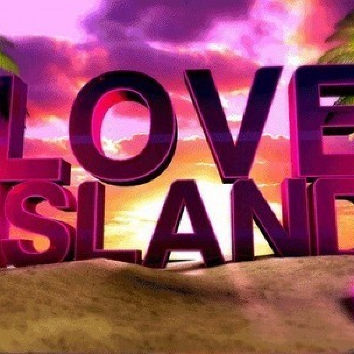 ITV2 legt Realityshow "Love Island" neu auf - "Big Brother" für Singles ...