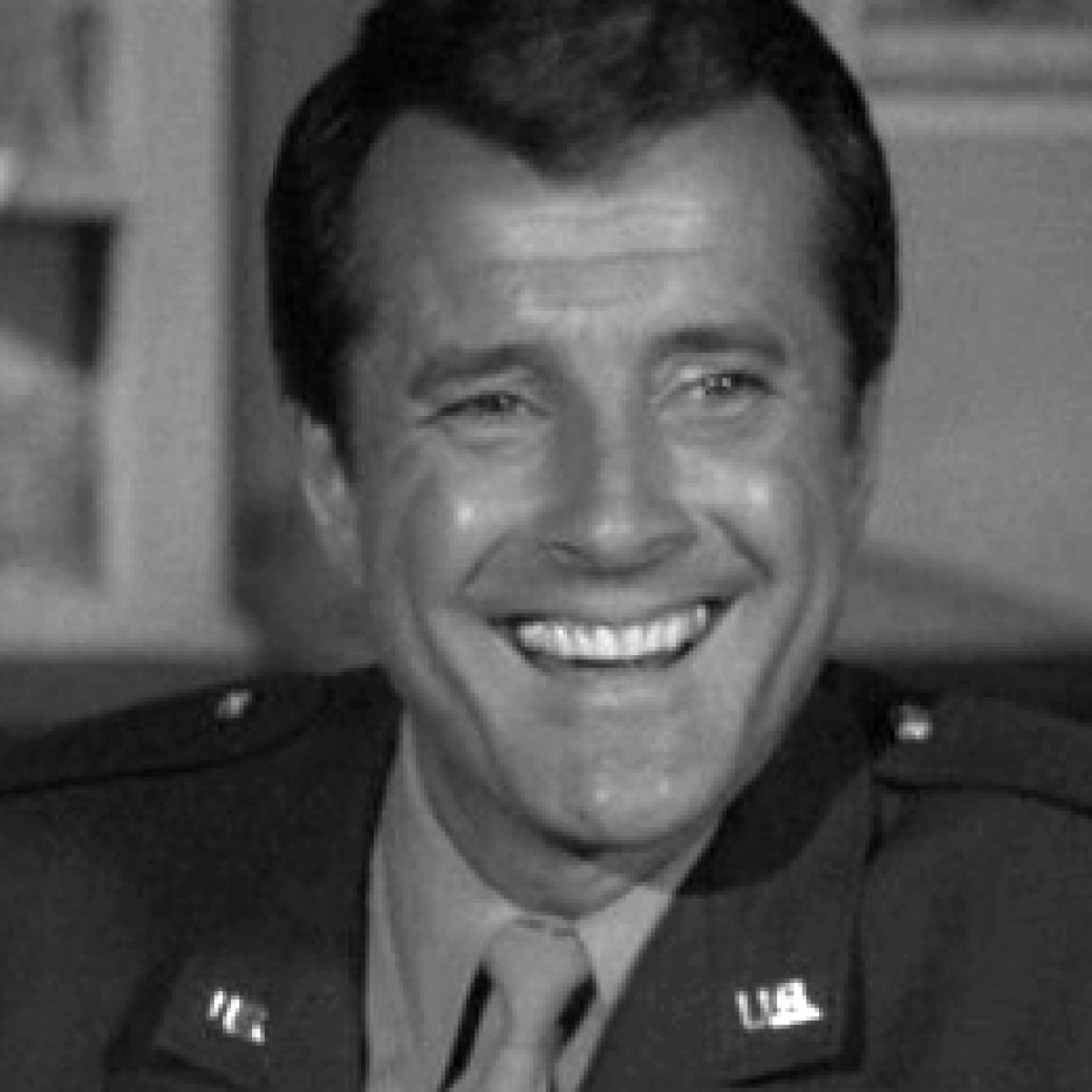 Lyle Waggoner ("Wonder Woman") gestorben - Hauptdarsteller aus der 70er ...