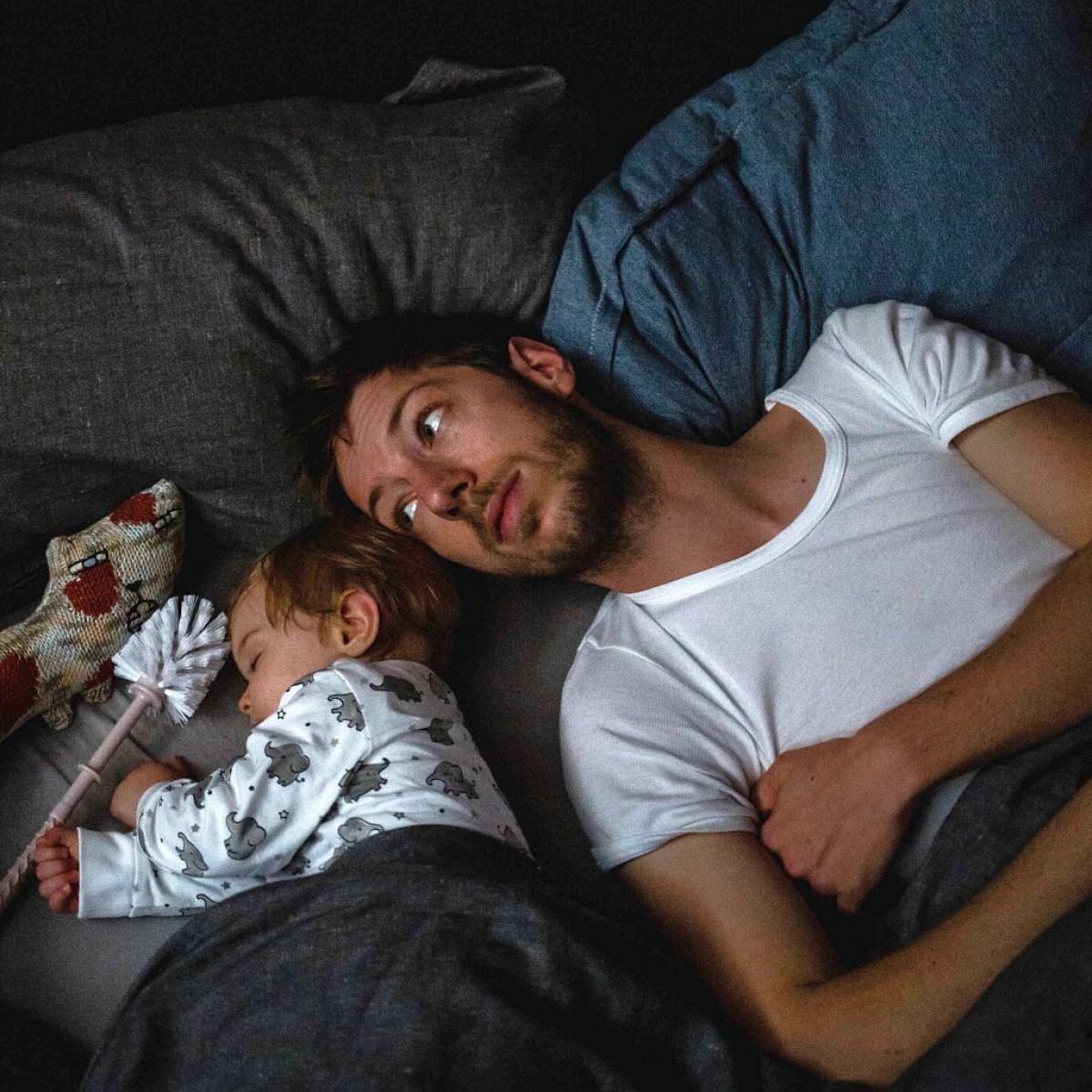 "MaPa": Joyn stellt Sadcom nach einer Staffel ein - Für den ...