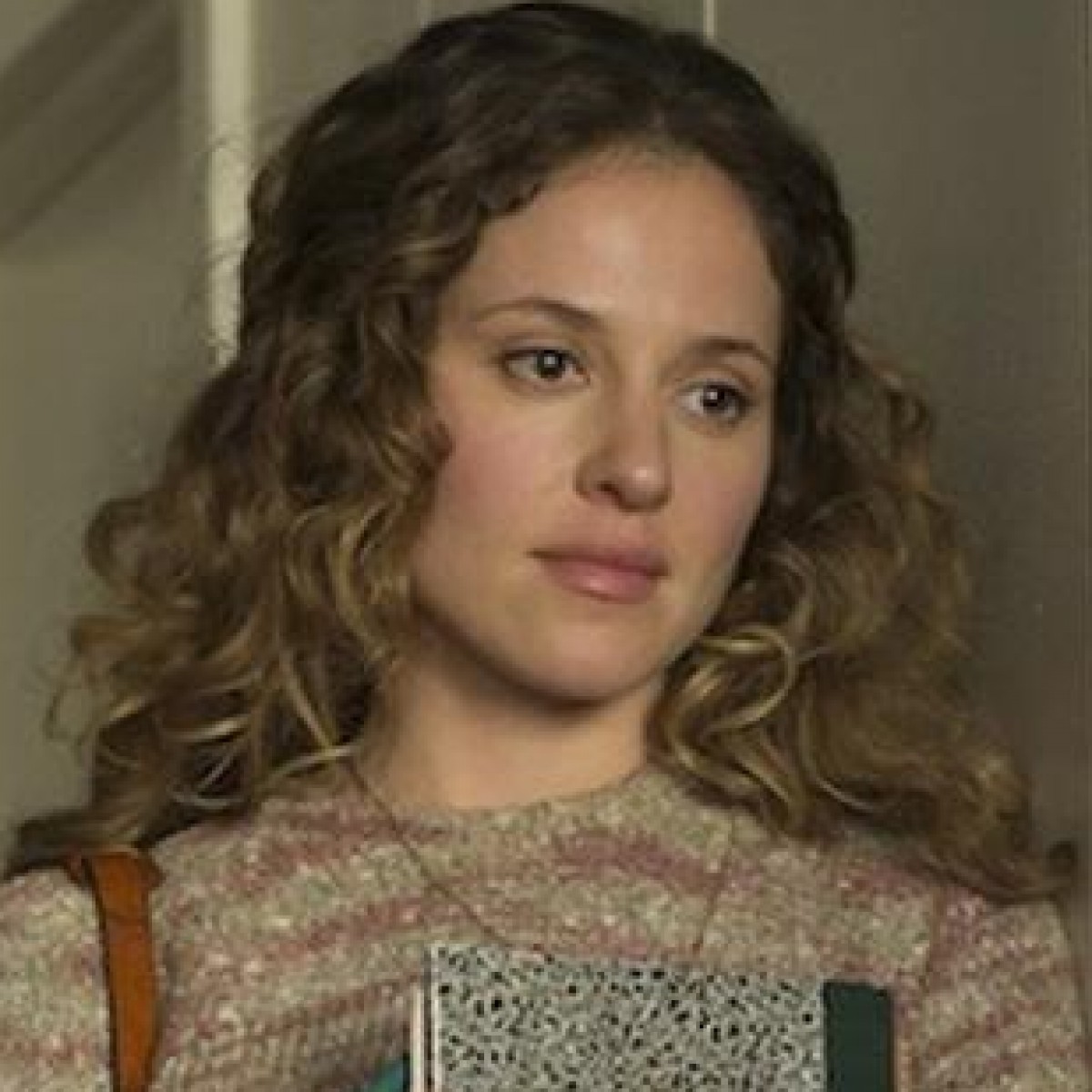 Filme Und Serien Von Margarita Levieva